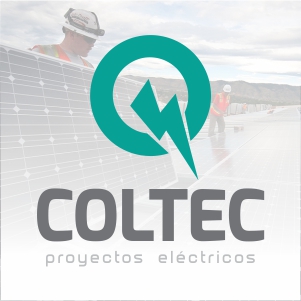 Coltec | Ingenieria Eléctrica