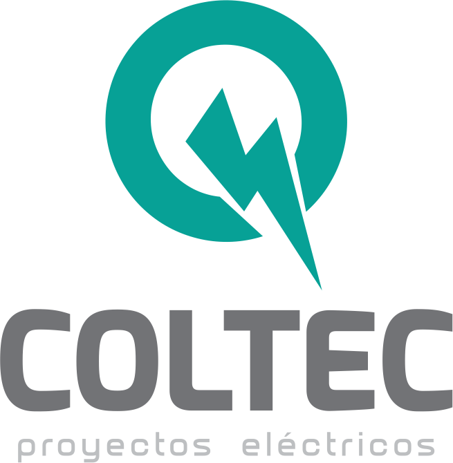 COLTEC - Servicios